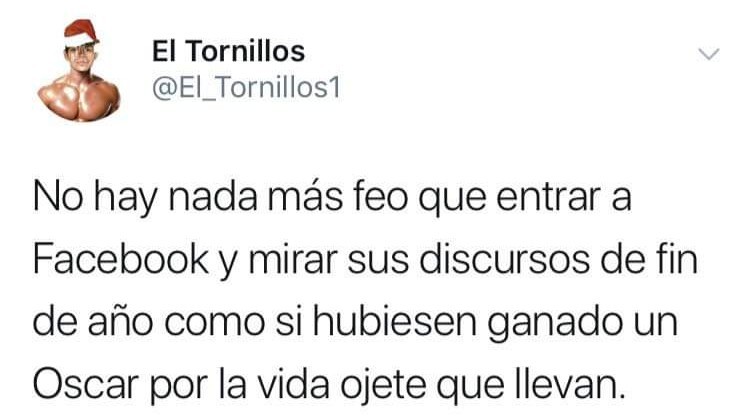 El discursos - Meme by wolschaldo :) Memedroid