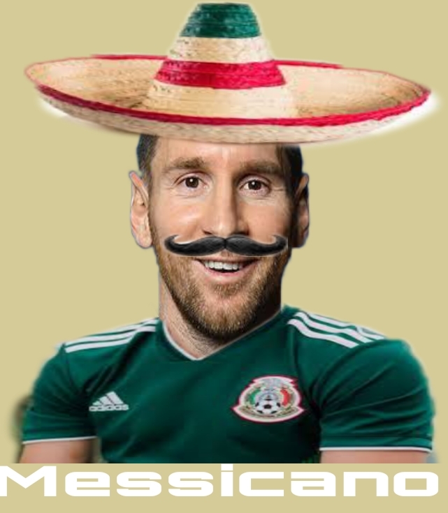 ARS_TECNICA :) Memedroid