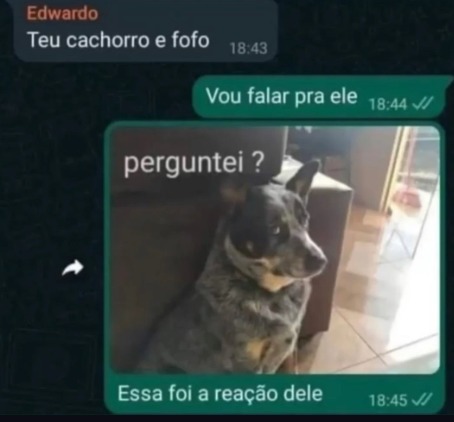 Gjbt - Meme by sus_1200000_kills :) Memedroid