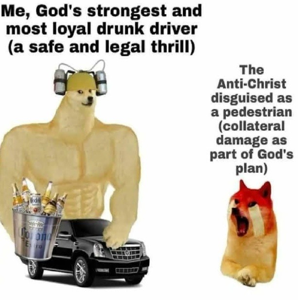 Lord bless me today - Meme by BestBeforeDate :) Memedroid