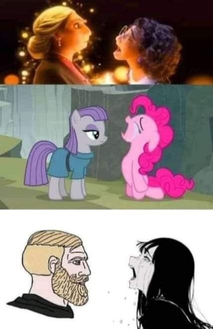 The best Thag memes :) Memedroid