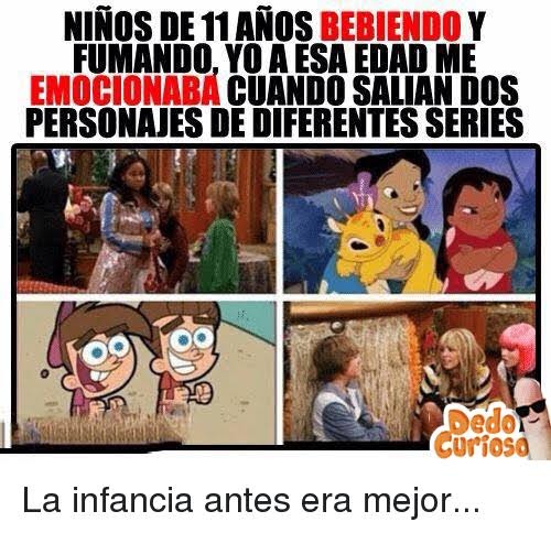 Ututi - Meme subido por El_Aristo-pocrita :) Memedroid