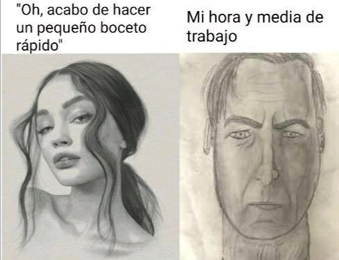 Top memes de Dibujos en español :) Memedroid