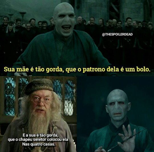 Cub - Meme by Rosendokakalorgo :) Memedroid