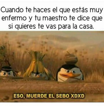 :v - Meme subido por RicardoGGuillermoLVR :) Memedroid