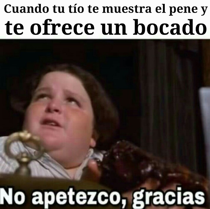 Y sí... - Meme by Fisker :) Memedroid