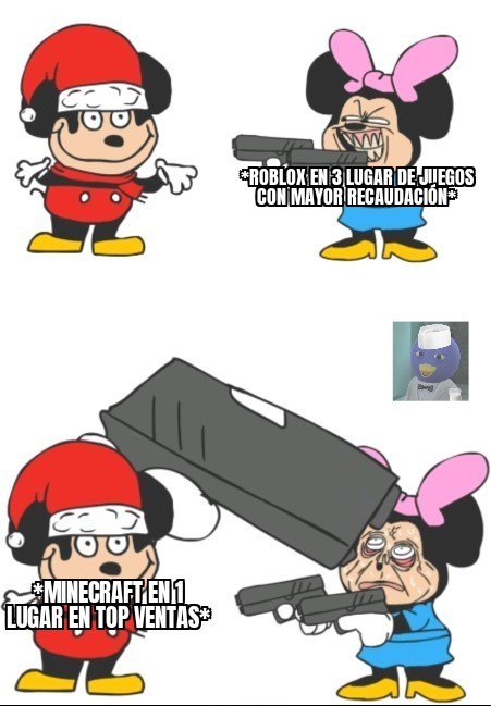 Revisen play store - Meme subido por La_leche :) Memedroid