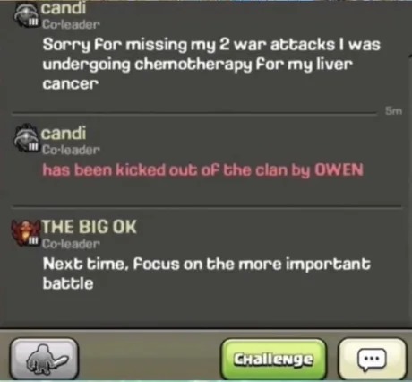 Dark humor memes - Meme by KnightOfCydonia :) Memedroid