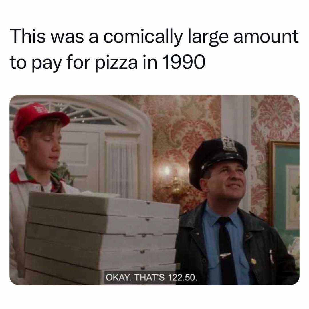 The best memes of the month :) Memedroid