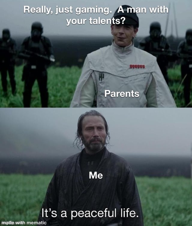 The Latest Memes :) Memedroid