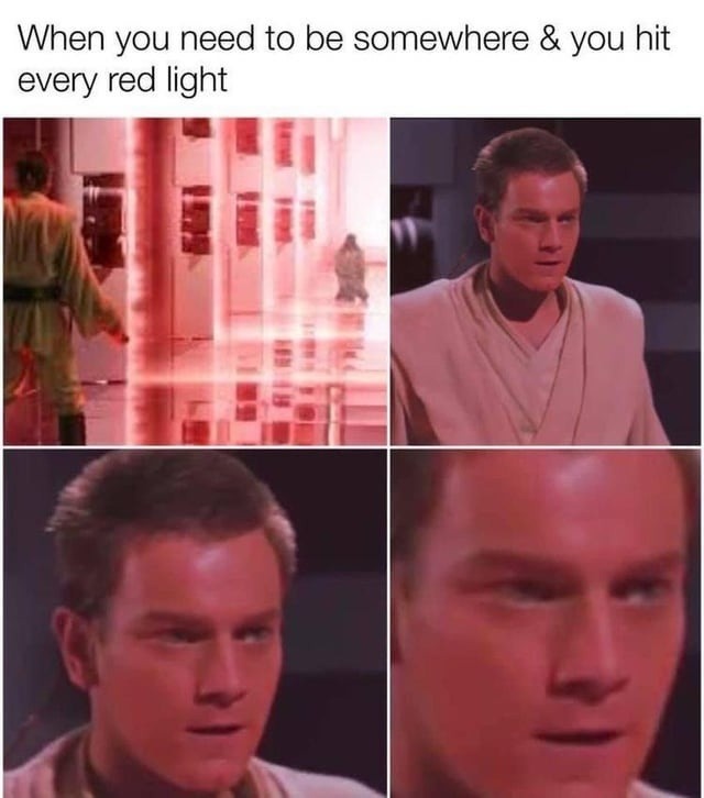 Latest memes / New memes :) Memedroid