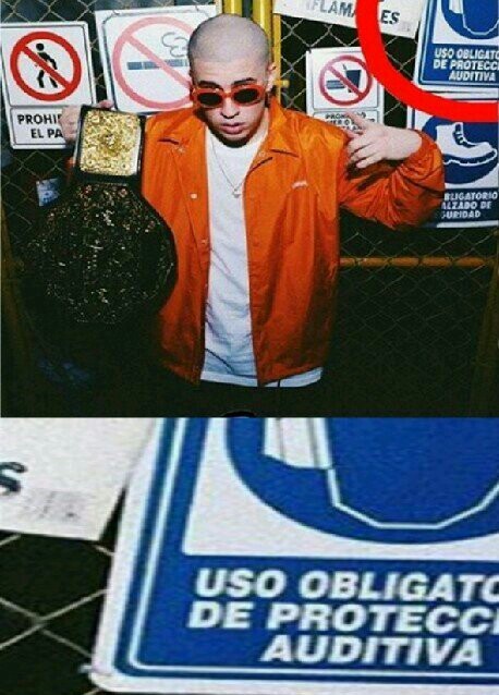 Recuerden - Meme subido por Prrrrr :) Memedroid