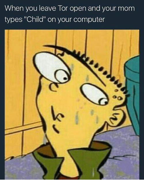 Uhhhh Meme Uhh Meme By Zhentrixcalipso :) Memedroid