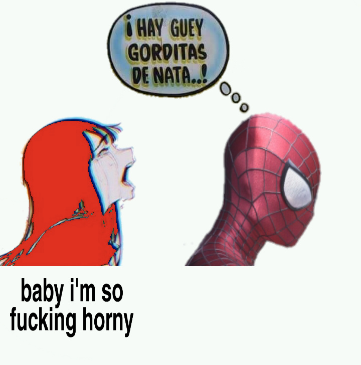 Ay guey, gorditas de nata - Meme subido por 2r._ :) Memedroid