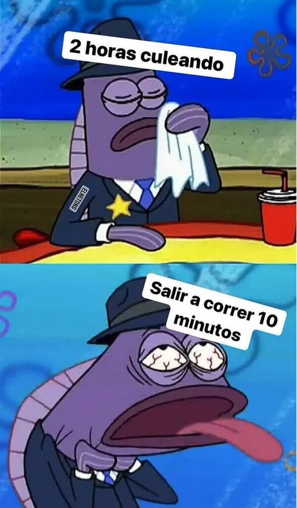 Xd - Meme subido por Oscuridad-Novata :) Memedroid