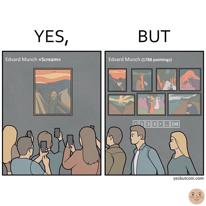 Los Últimos Memes :) Memedroid