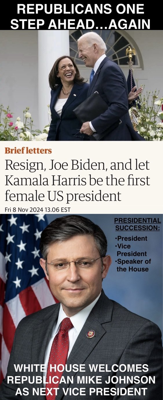 The best Checkmate memes :) Memedroid