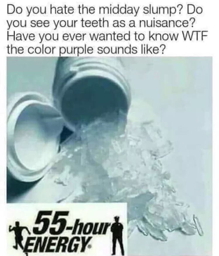 The best Energy memes :) Memedroid