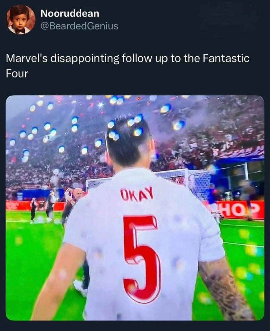 The best Marvel memes :) Memedroid