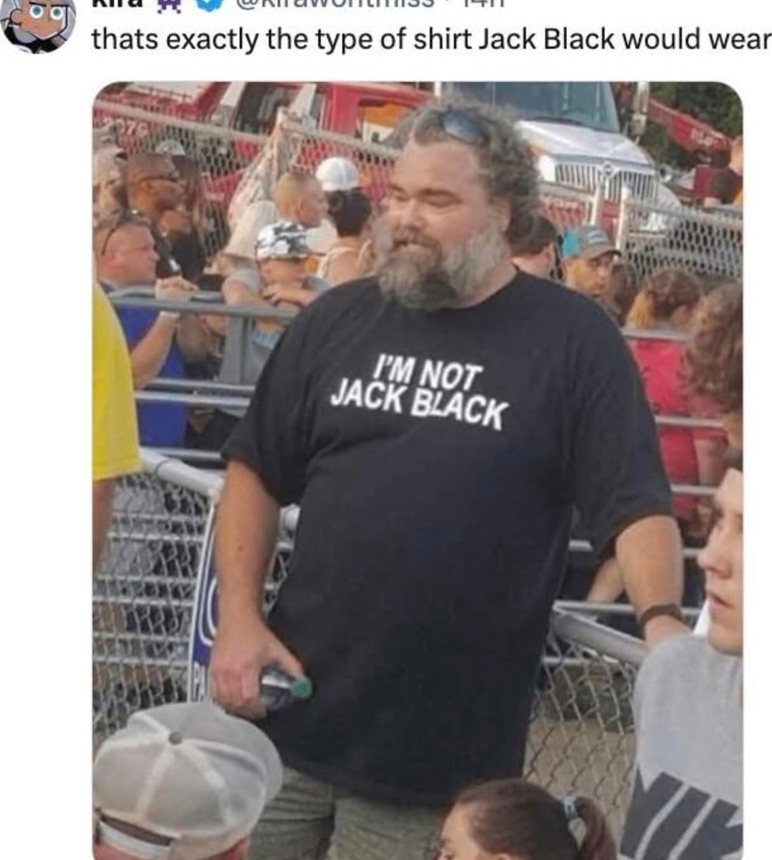 Verlorener Meme Jack Is This... Loss? | Know Your Meme | Facebook