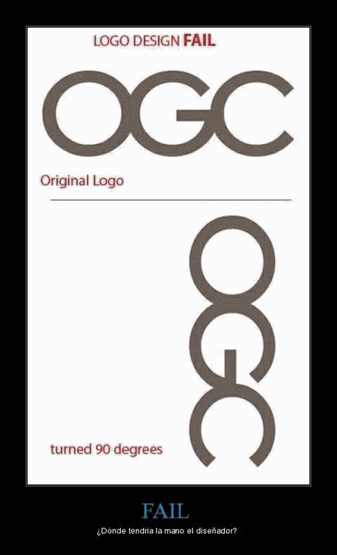 Logos - Meme subido por Rayden16 :) Memedroid