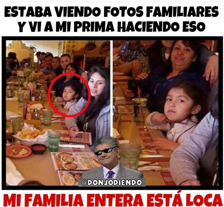 HDMI - Meme by Jjack :) Memedroid