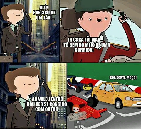 Ora ora - Meme by Marta.souza :) Memedroid