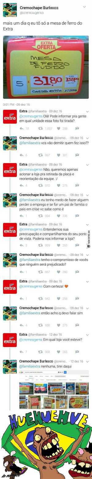 Huehuehue - Meme by taradofull :) Memedroid