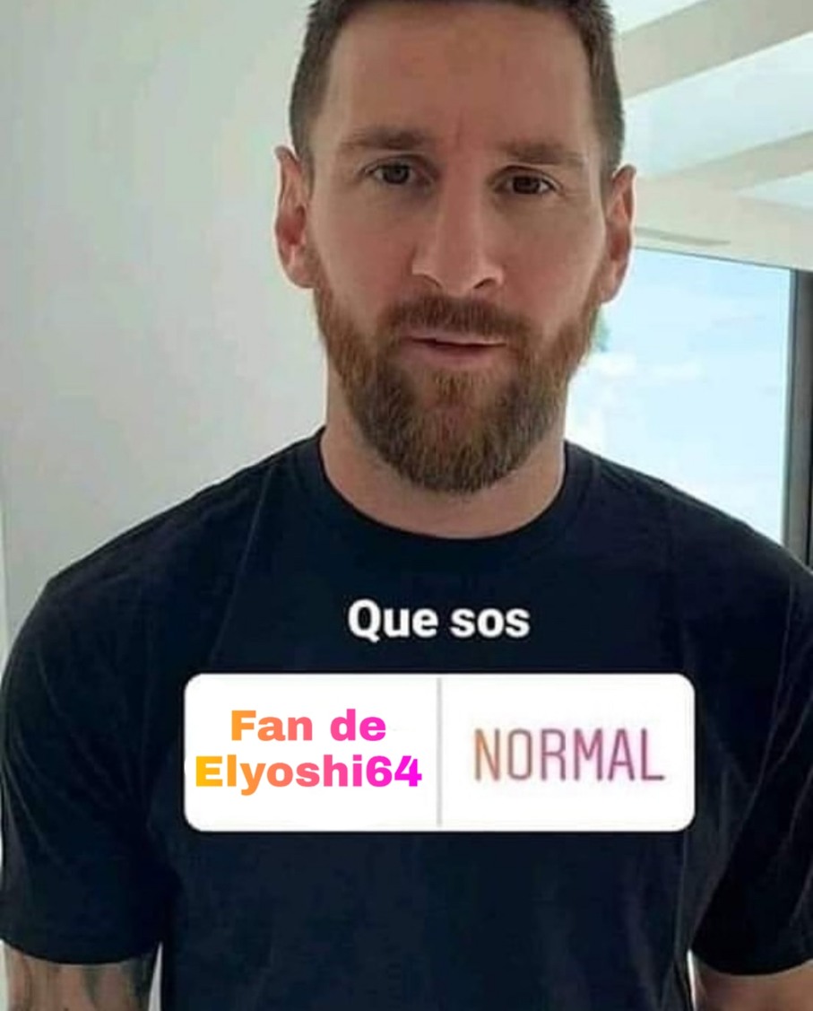 Normal - Meme subido por Kuko_ :) Memedroid