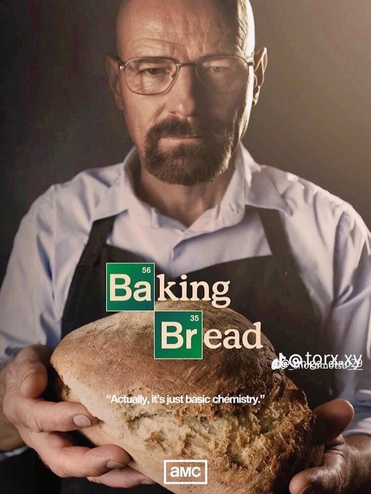 Pão - Meme by Memedroider-789 :) Memedroid