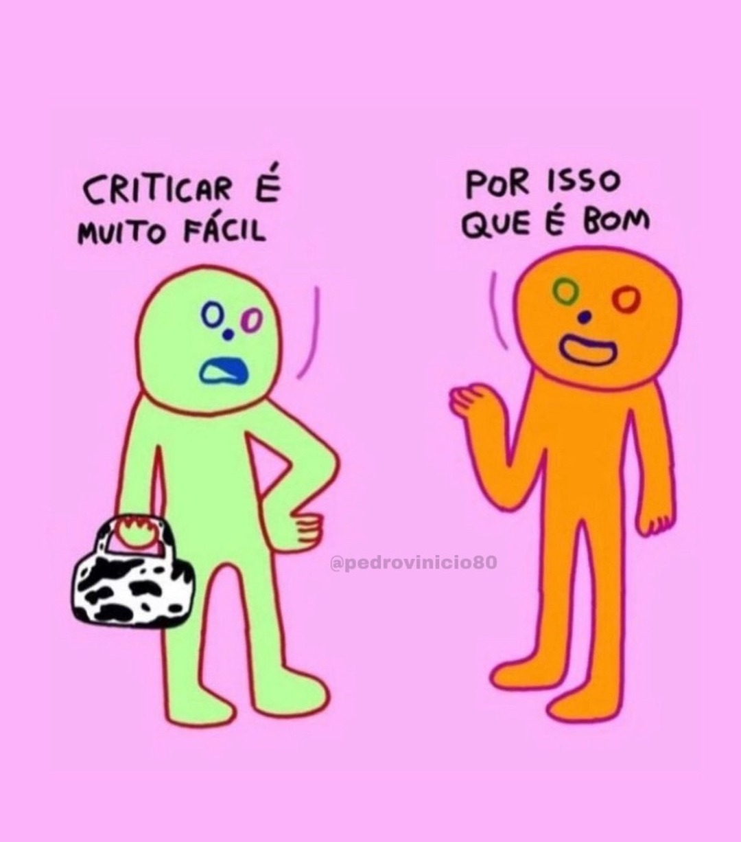 simples - Meme by WagnerV :) Memedroid