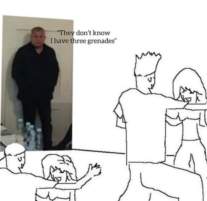 The Latest Memes :) Memedroid