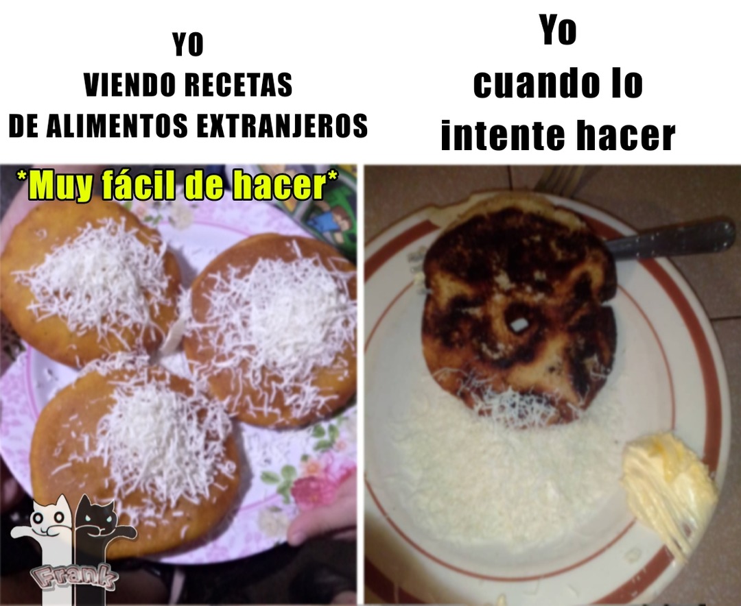 Memes Arepa Amazon.com: Colombian Arepas Fan Gift Funny Bolivian Arepa