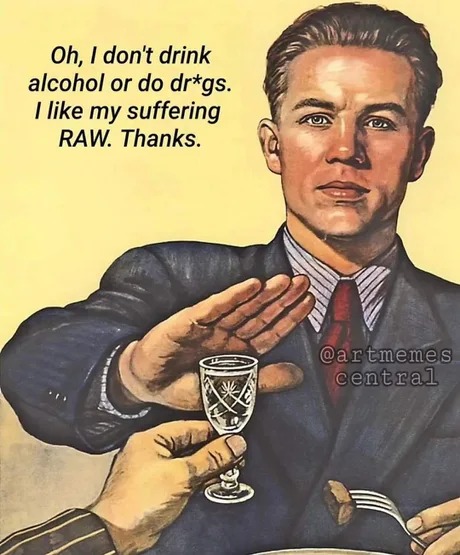 The best Drugs memes :) Memedroid