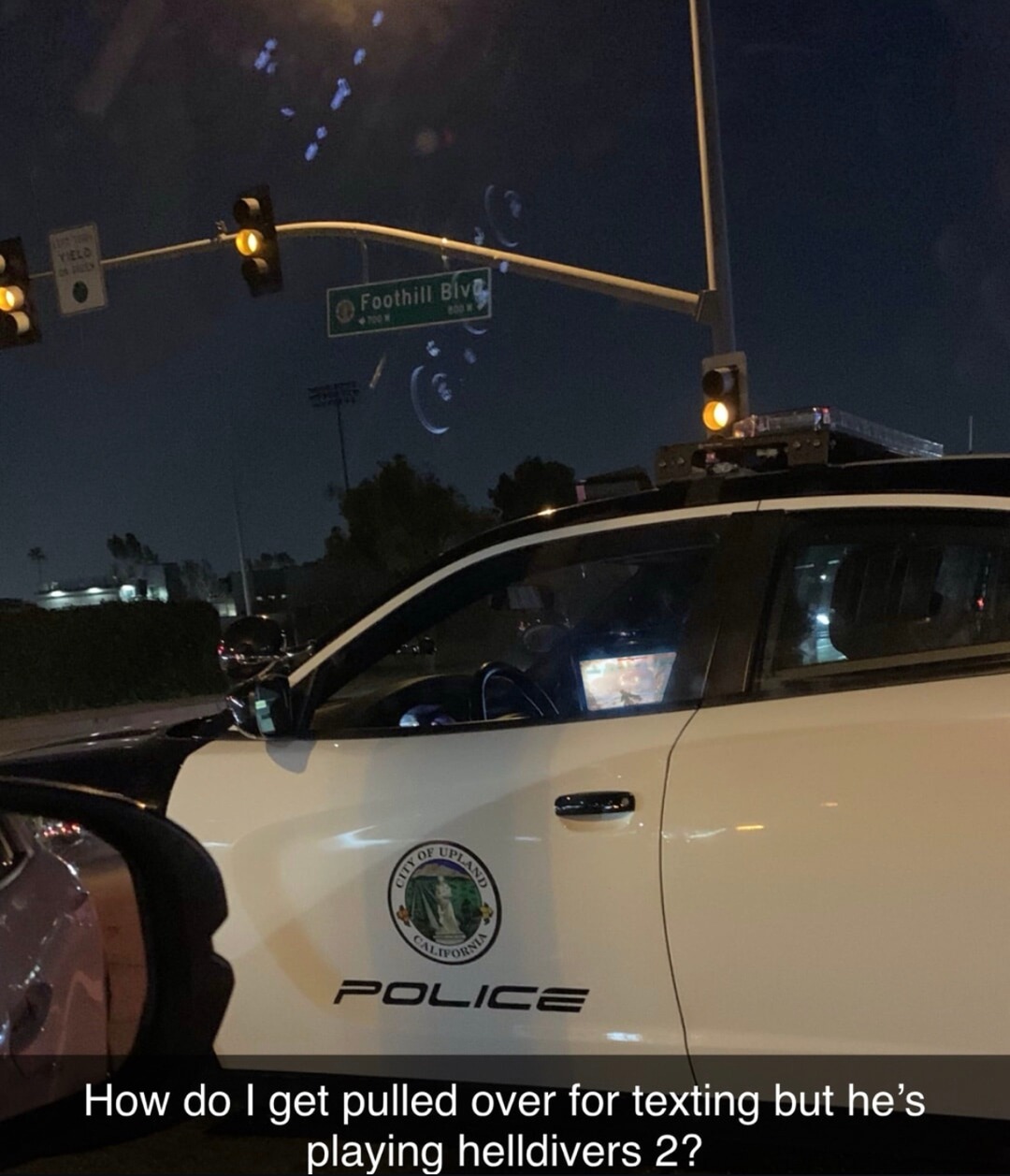 The best Helldivers memes :) Memedroid