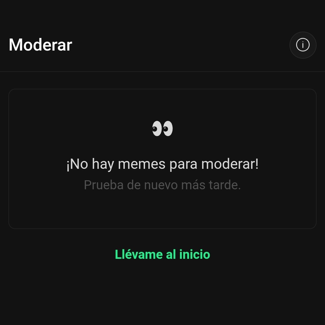 Top memes de Memedroidseestamuriendo en español :) Memedroid