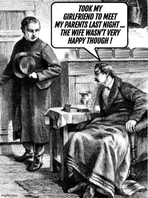 The best It's Your Call memes :) Memedroid