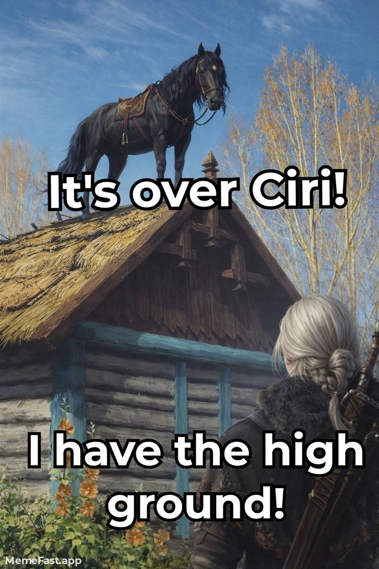 The best Kelpiehan memes :) Memedroid