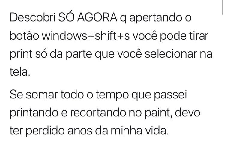 Masoq - Meme by RedfieldL :) Memedroid