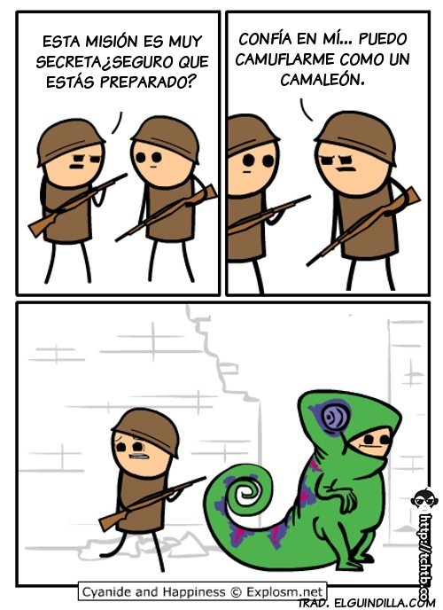 Ajjsjsjs - Meme subido por NAVILASO :) Memedroid