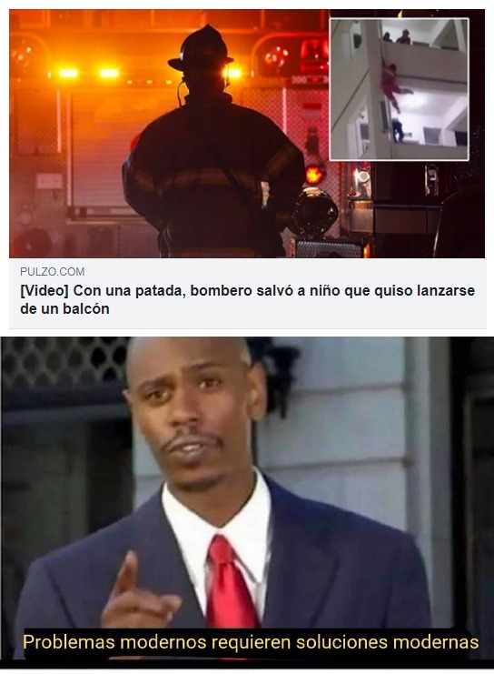 Memes Para Problemas