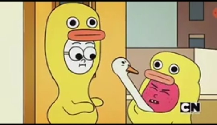 Ay wey - Meme subido por Bastian_27491 :) Memedroid