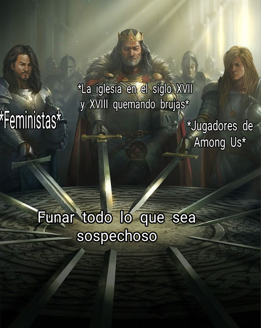 lul - Meme subido por Spartanxdxdxd :) Memedroid