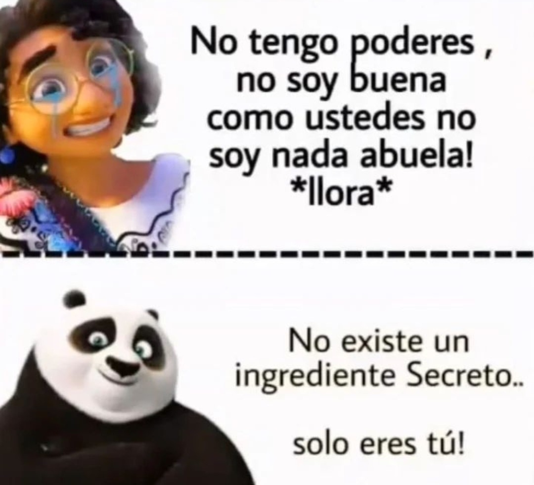 Los Últimos Memes :) Memedroid