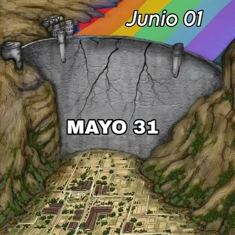 Los mejores memes de junio :) Memedroid