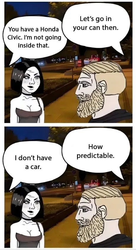 The best Dating memes :) Memedroid