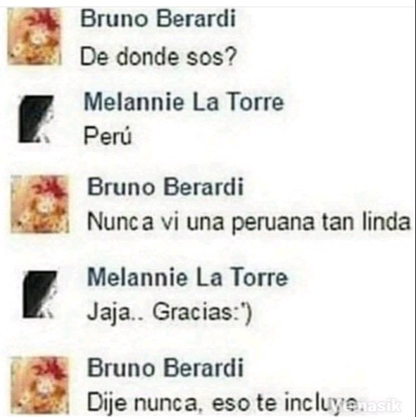 Top memes en tendencia en español :) Memedroid