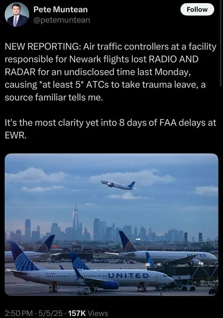 The best Newark memes :) Memedroid