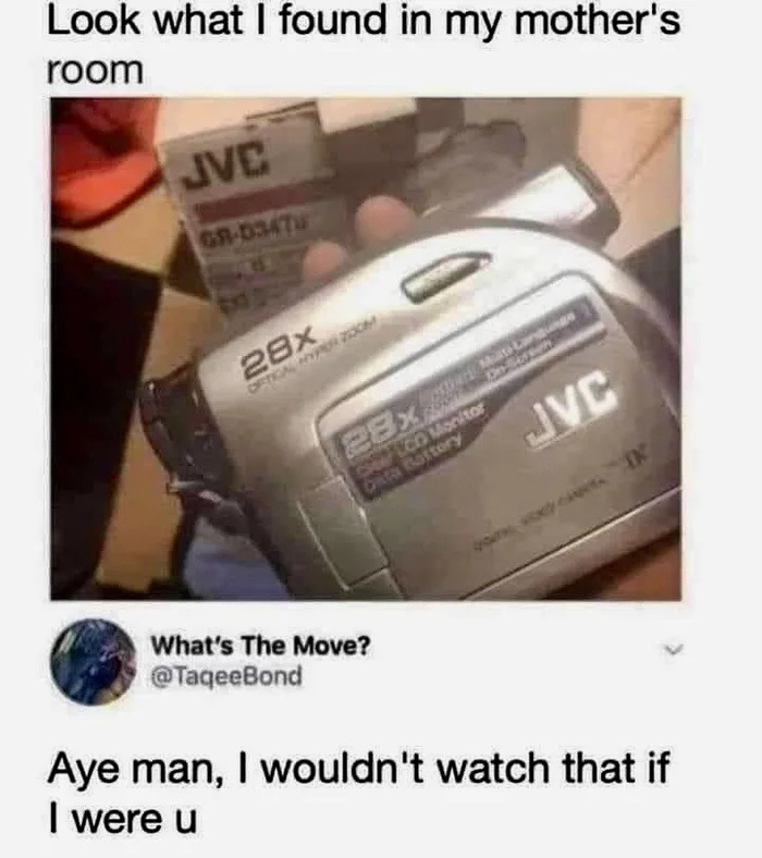 The best Camera memes :) Memedroid