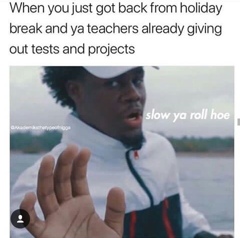 Exactly - Meme subido por General_Noe :) Memedroid